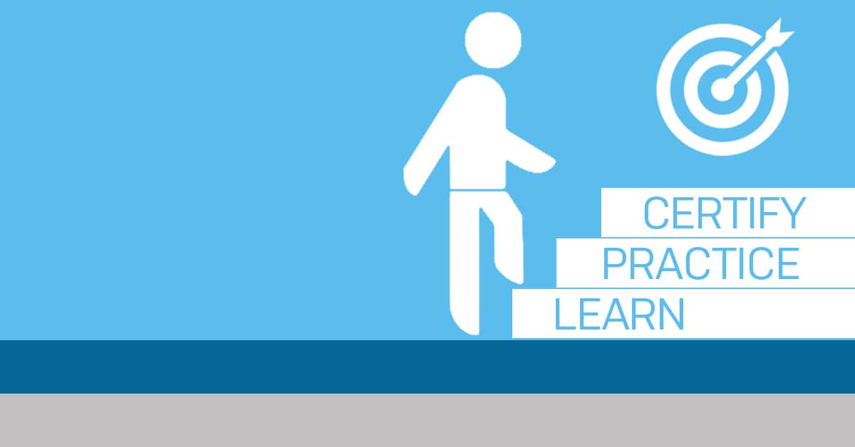 CERTIPORT – Computer Training Bellville