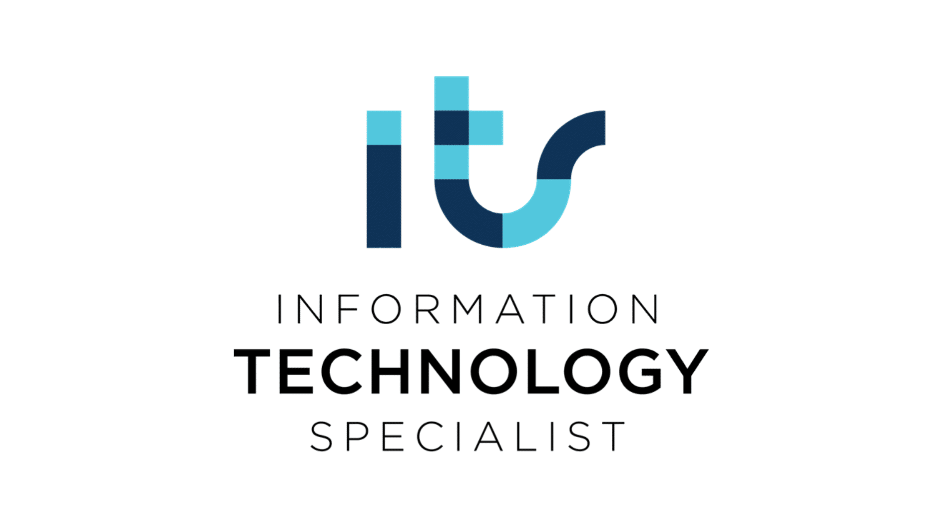 CERTIPORT – Computer Training Bellville